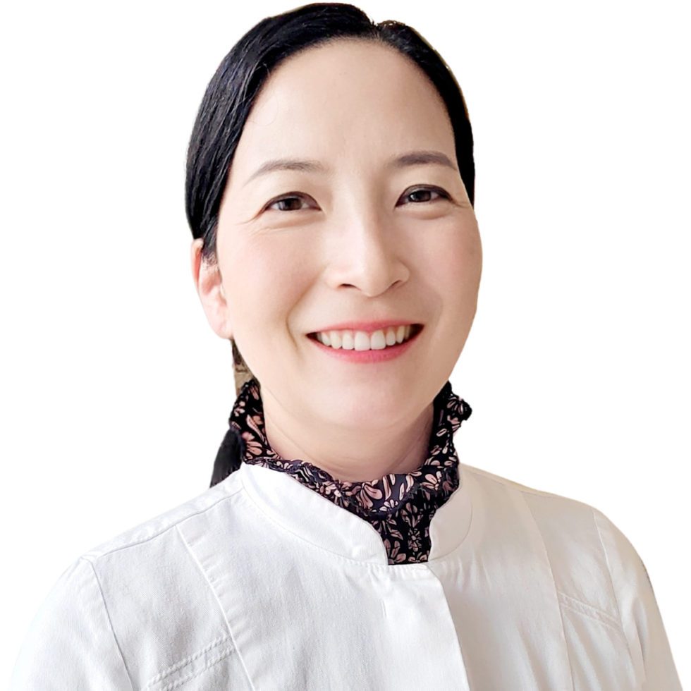 Lingling SHI - Acupuncture & Médecine Traditionnelle Chinoise ...